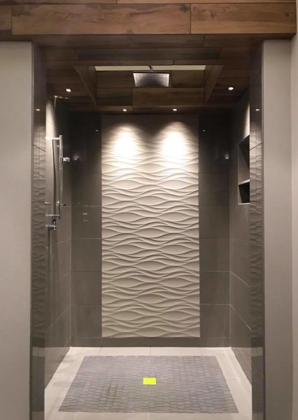 PG Tile – Quality Tile Installation and Design in Portland, Oregon