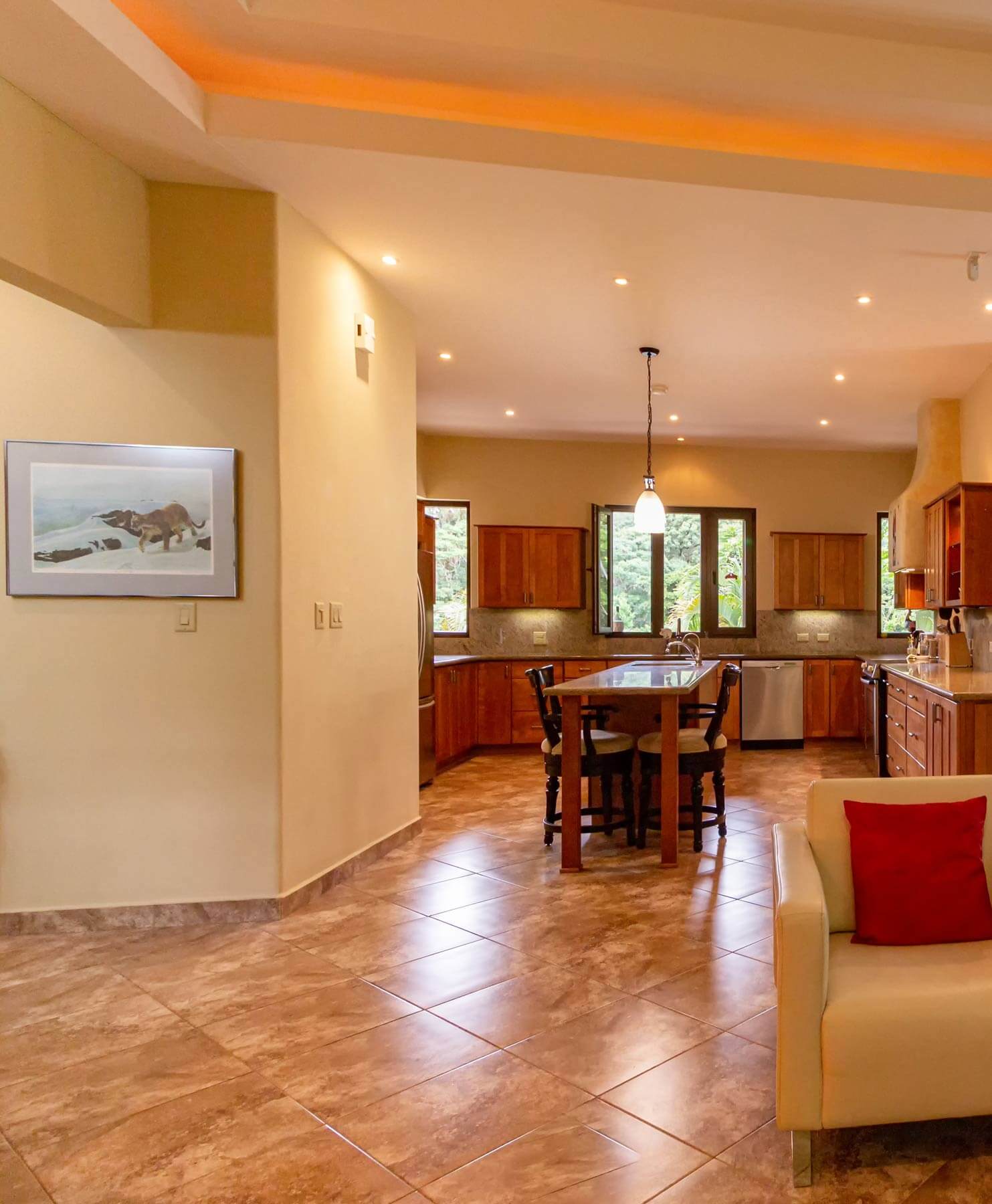 PG Tile – Quality Tile Installation and Design in Portland, Oregon